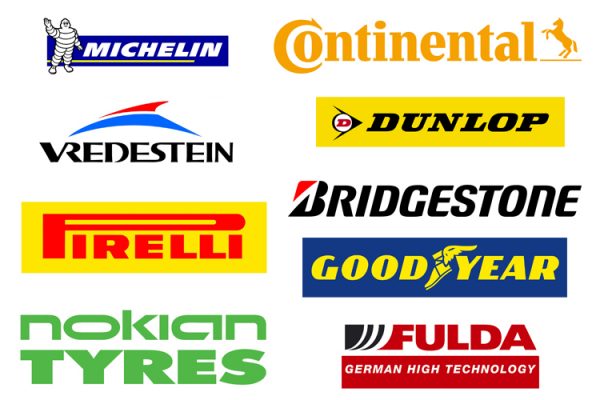 Autobanden nodig? Hopmans Auto & Bandentechniek is uw specialist!